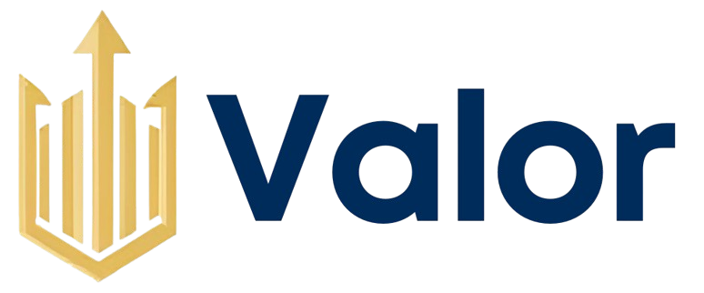 Valor Lift Service & Maintenance | Professional Lift Solutions